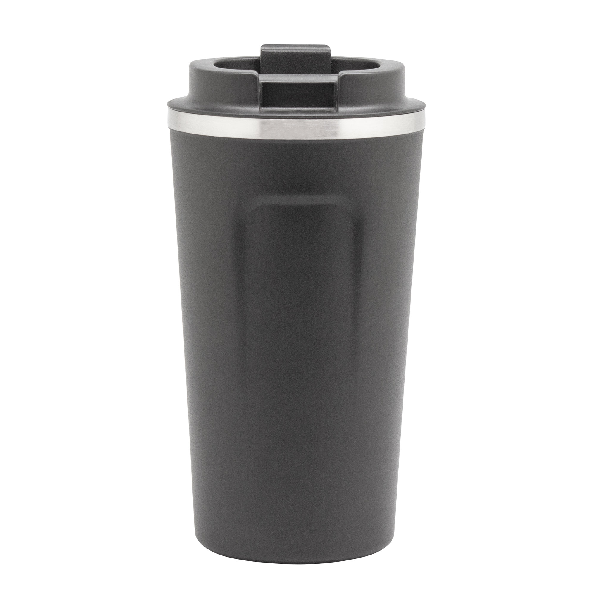 Mug Térmico Astoria | ChilePromo
