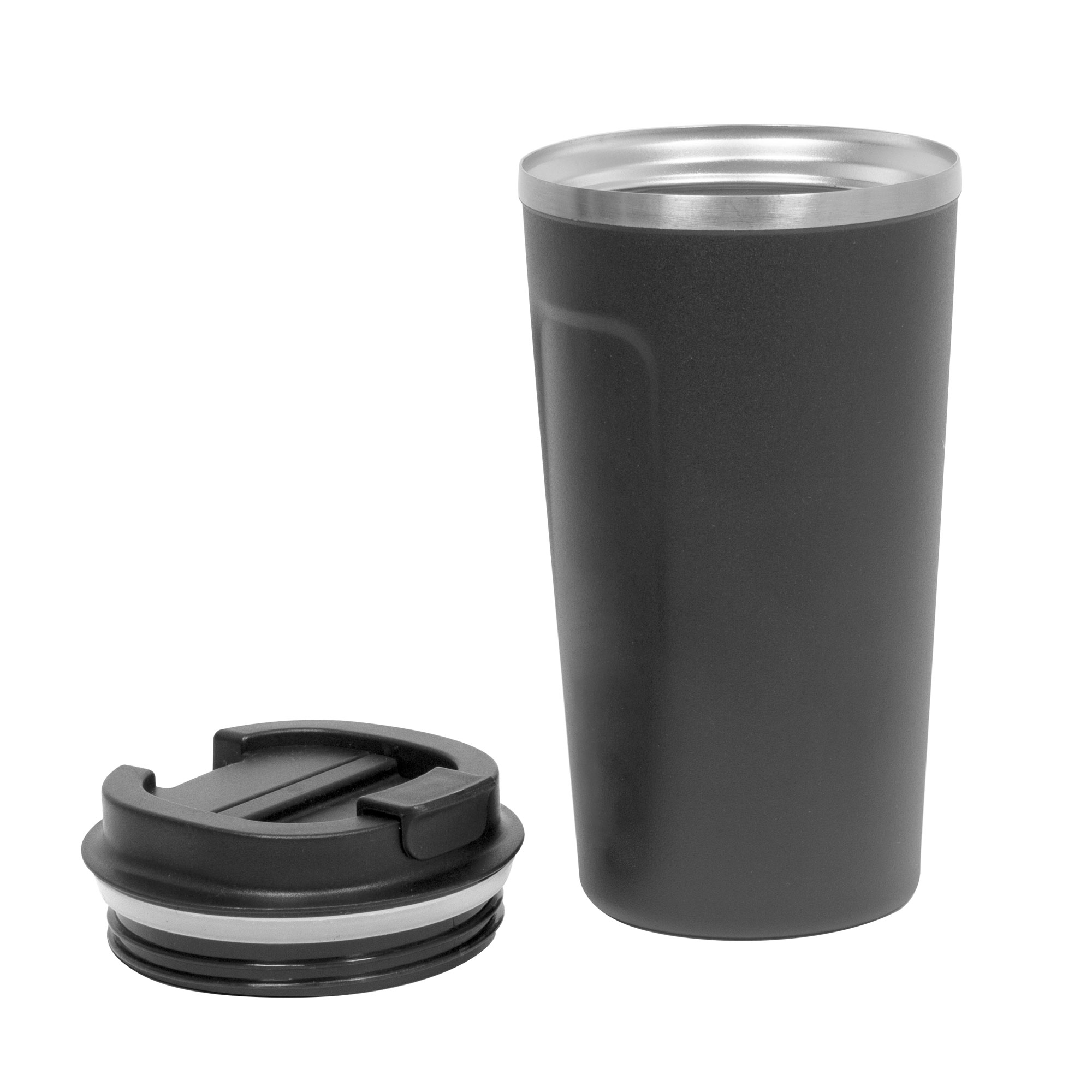Mug Térmico Astoria | ChilePromo