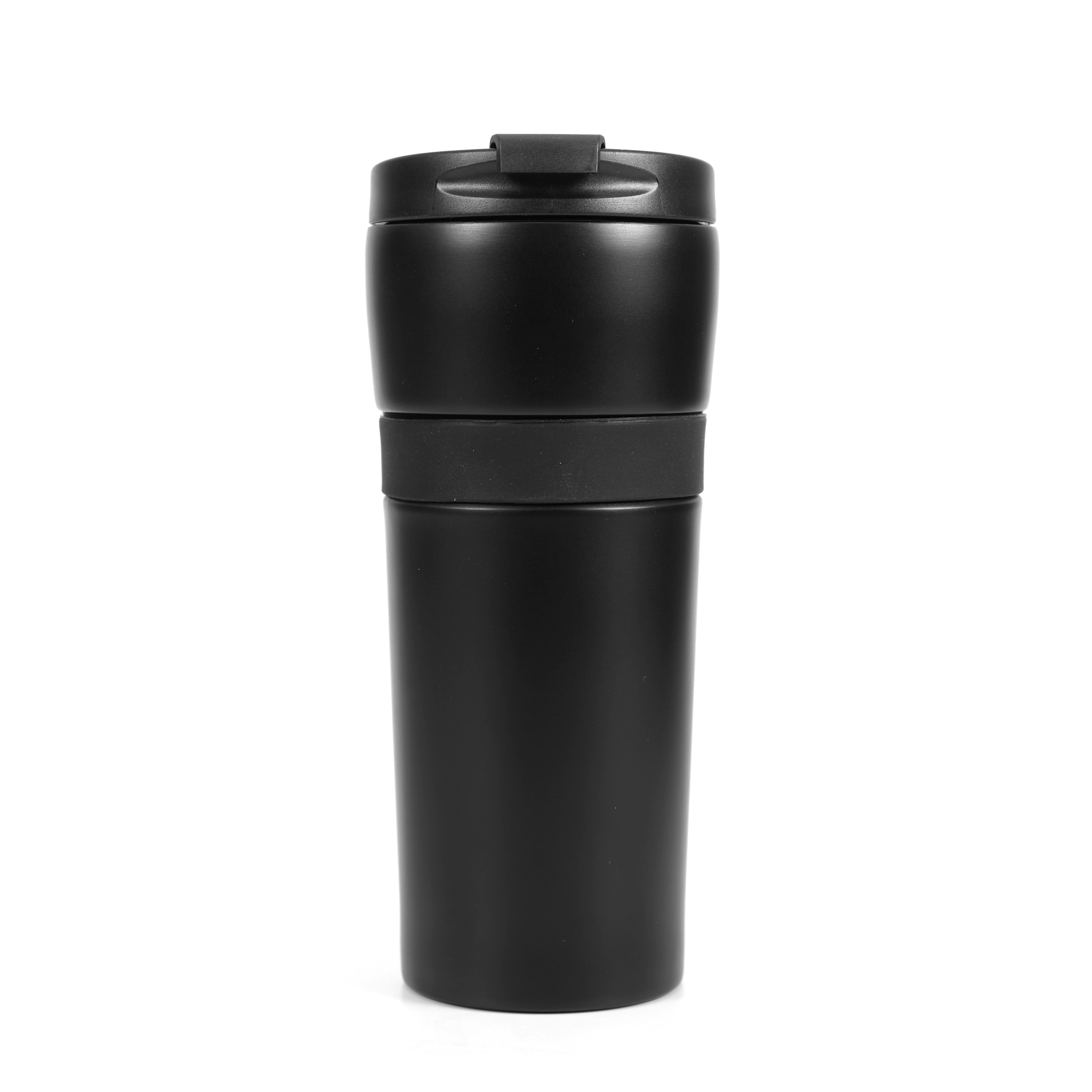 Mug Térmico Daten | Regalos para Empresas Chile